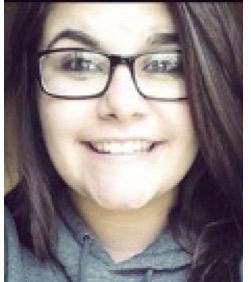 West Virginia Junior College-Bridgeport awards scholarships | | wvnews.com