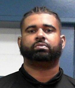 Former WVU basketball star Casey Mitchell's to remain jailed while fed ...