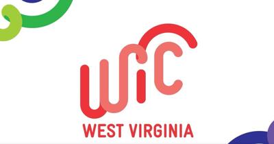 West Virginia WIC Clinics Launch Pilot Program for Early Childhood ...