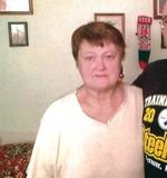 Debra Godfrey | WV Obituaries | wvnews.com