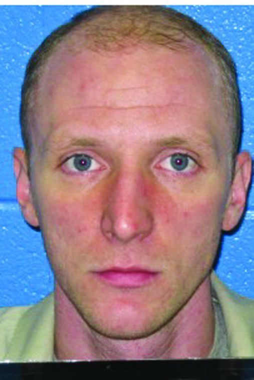 Buffey appeal hearing postponed until July | | wvnews.com