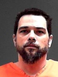 Shinnston, West Virginia, man gets prison for setting fire inside Hood ...