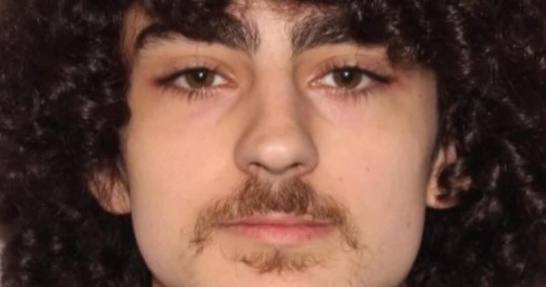 Meigs County Sheriff's Office seeking whereabouts of individual ...