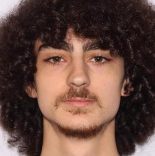 Meigs County Sheriff's Office seeking whereabouts of individual ...