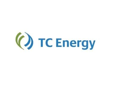 TC Energy Plans New Office Building in Downtown Charleston, Set for ...