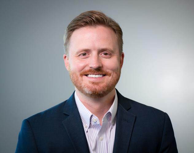 Dyer Group, Jim Lively Insurance, & Keller Stonebraker Insurance ...