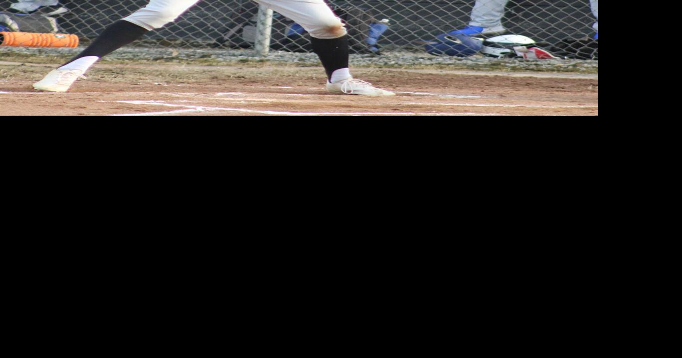 2023 Preston Baseball Schedule | Preston County Sports | wvnews.com