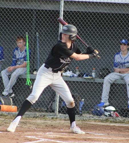 2023 Preston Baseball Schedule | Preston County Sports | wvnews.com