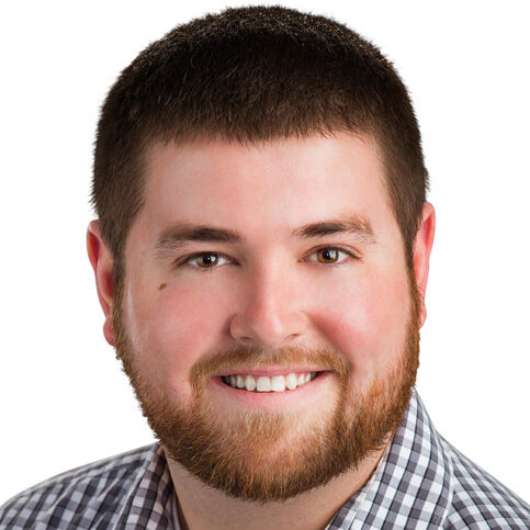 How young professionals learn and grow with CEC Bridgeport | WV News ...