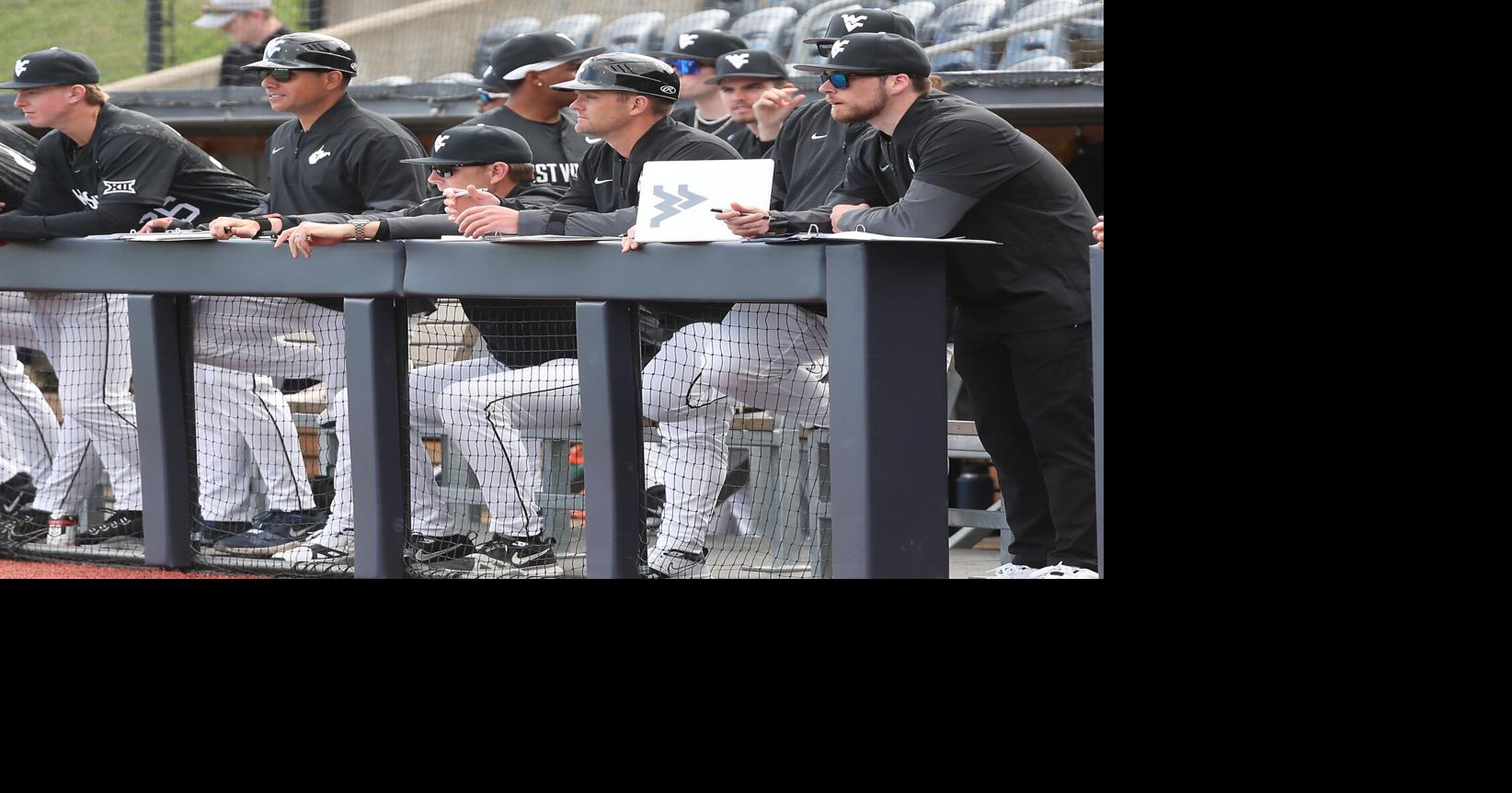 WVU Baseball rises in rankings, has chance for desert success | West ...