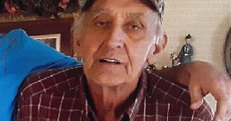 David Hertzog | WV Obituaries | wvnews.com