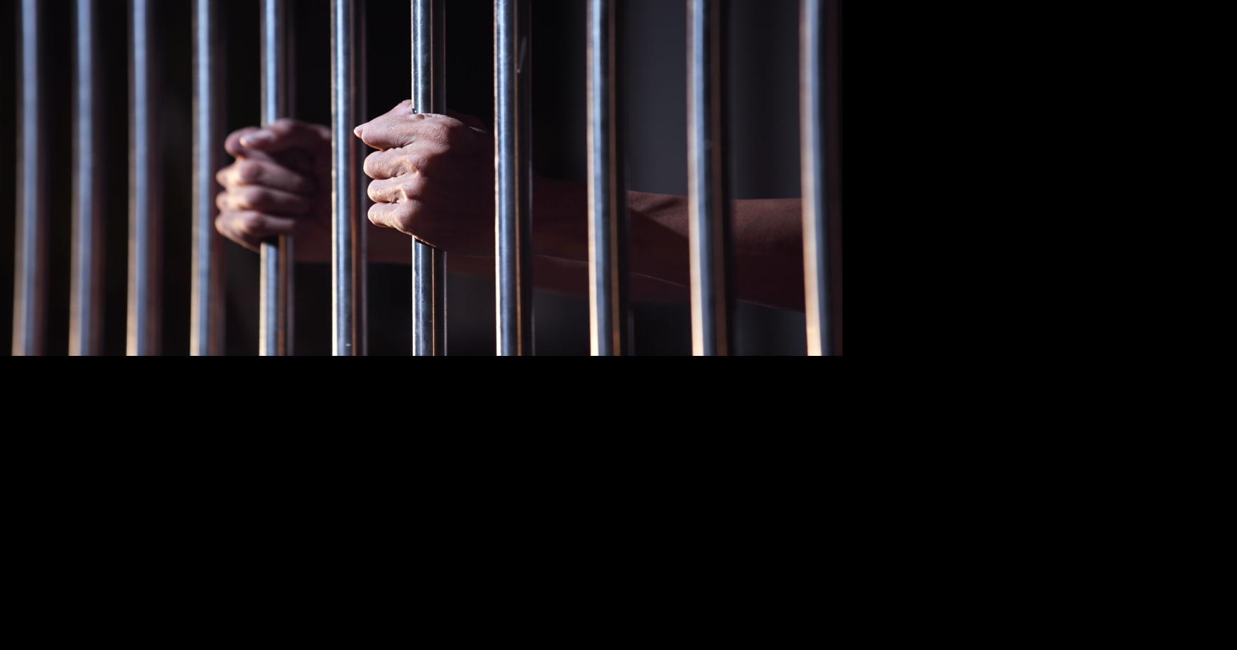 Former NFL tight end Rashod Kent arrested in Fairmont | WV News ...