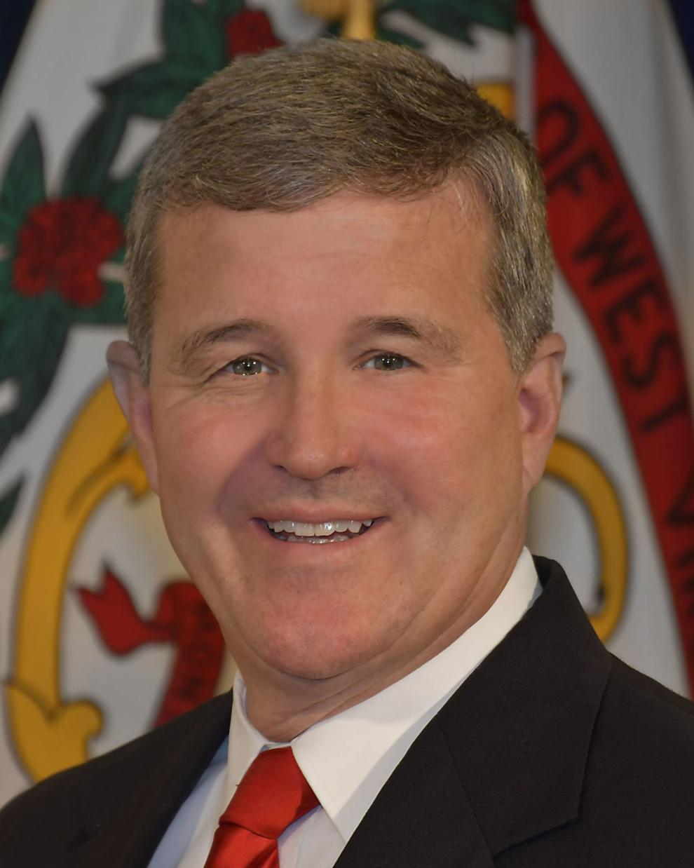 WV Secretary Of State Establishes Emergency Rules For Electronic wv-secretary-of-state-establishes-emergency-rules-for-electronic
