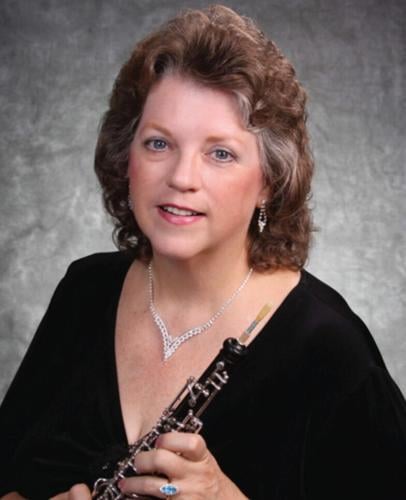 The Ohio Valley Symphony set to return in March | Gallipolis News ...
