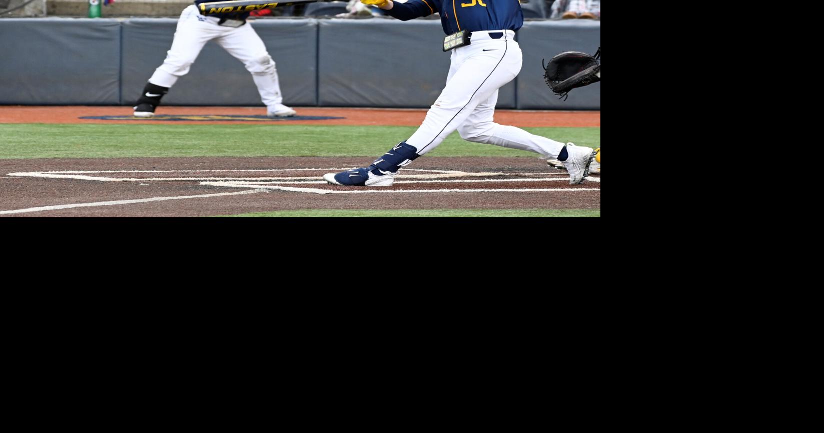 WVU embarks on tour of North Carolina with midweek visit to the ...