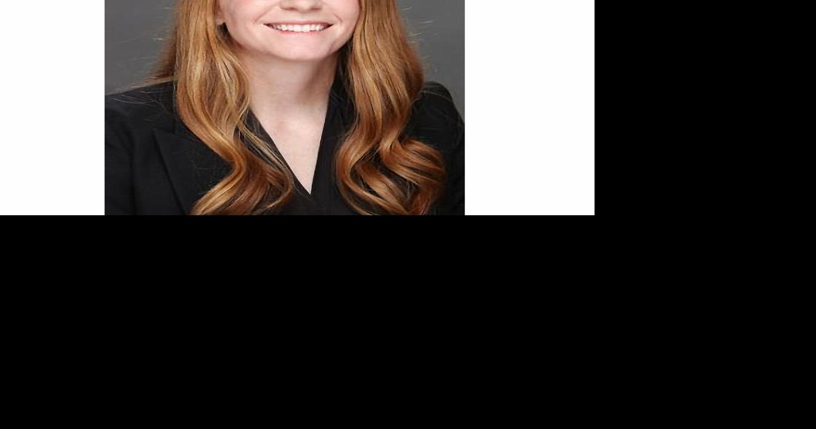 Kellogg continues build of WVU women's hoops staff with addition of ...