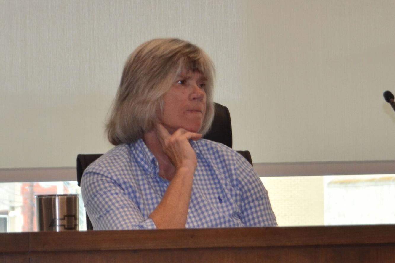 Greater Harrison (West Virginia) PSD to raise rates by more than 20% ...