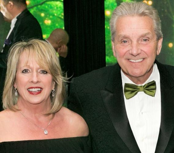 WARRIORS ROCK coming to Clarksburg, West Virginia | Local News for ...