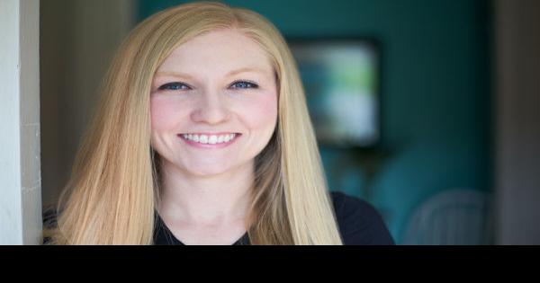 Exploring her passions: West Virginia's Amanda McCray expanding ...