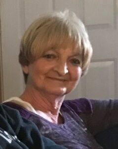 Shirley Nickerson | Preston County Obituaries | wvnews.com