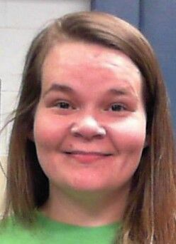 Jail, hefty restitution bill: Shinnston, West Virginia, woman finds out ...