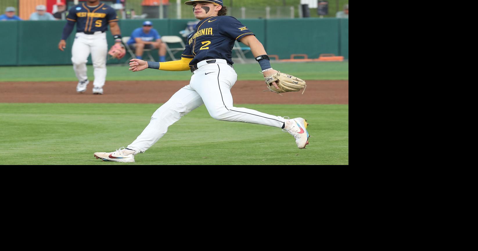 Keys to another upset: WVU must play even better to knock off LSU on ...