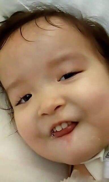 Jayda Rose Lantz | Harrison Obituaries | wvnews.com