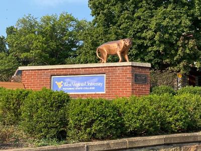 PSC's new degree gives students flexibility to create their own academic path | Mineral County ...