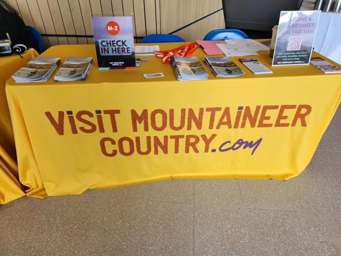 2023 West Virginia Tourism Summit seeks to unite NCWV stakeholders ...