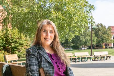 Bridgeport doctor enjoys role as WVSOM regional assistant dean | Local ...