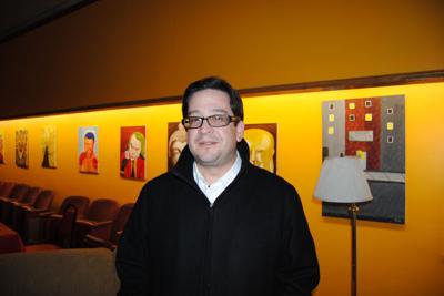 Main Street Cafe and Gallery opening this weekend | | wvnews.com