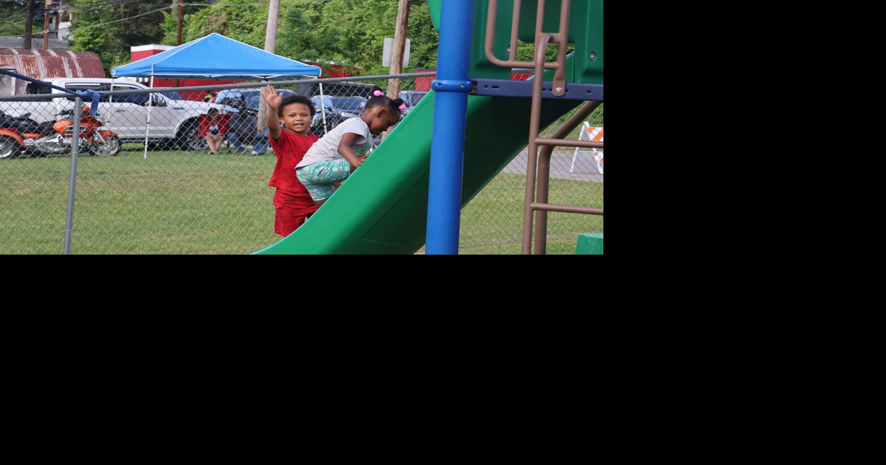 Slide | | wvnews.com