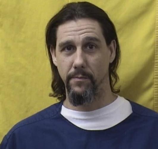 10 sentenced to prison in Gallia County, Ohio | Gallipolis, Pomeroy ...