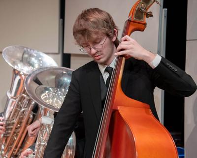 Jane Lew native Mason Atha to be featured on Country Roads Compilation ...