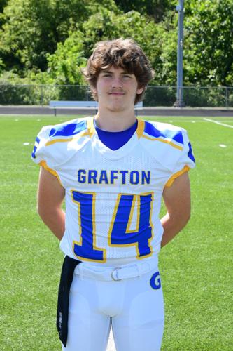 Grafton football team eying major turnaround this fall | Bearcat Sports ...