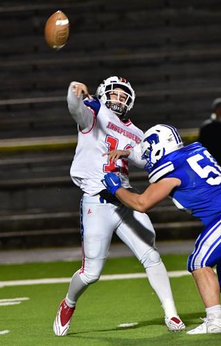 Fairmont Senior players reflect on 2023 state championship game ahead ...