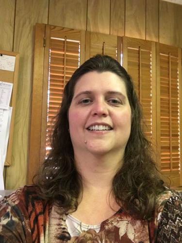 Lewis County Heath Department harm reduction program marks year ...