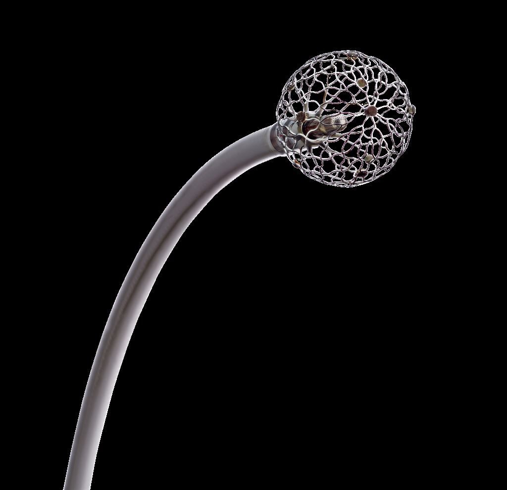 WVU Heart and Vascular Institute first in region to use new technology ...