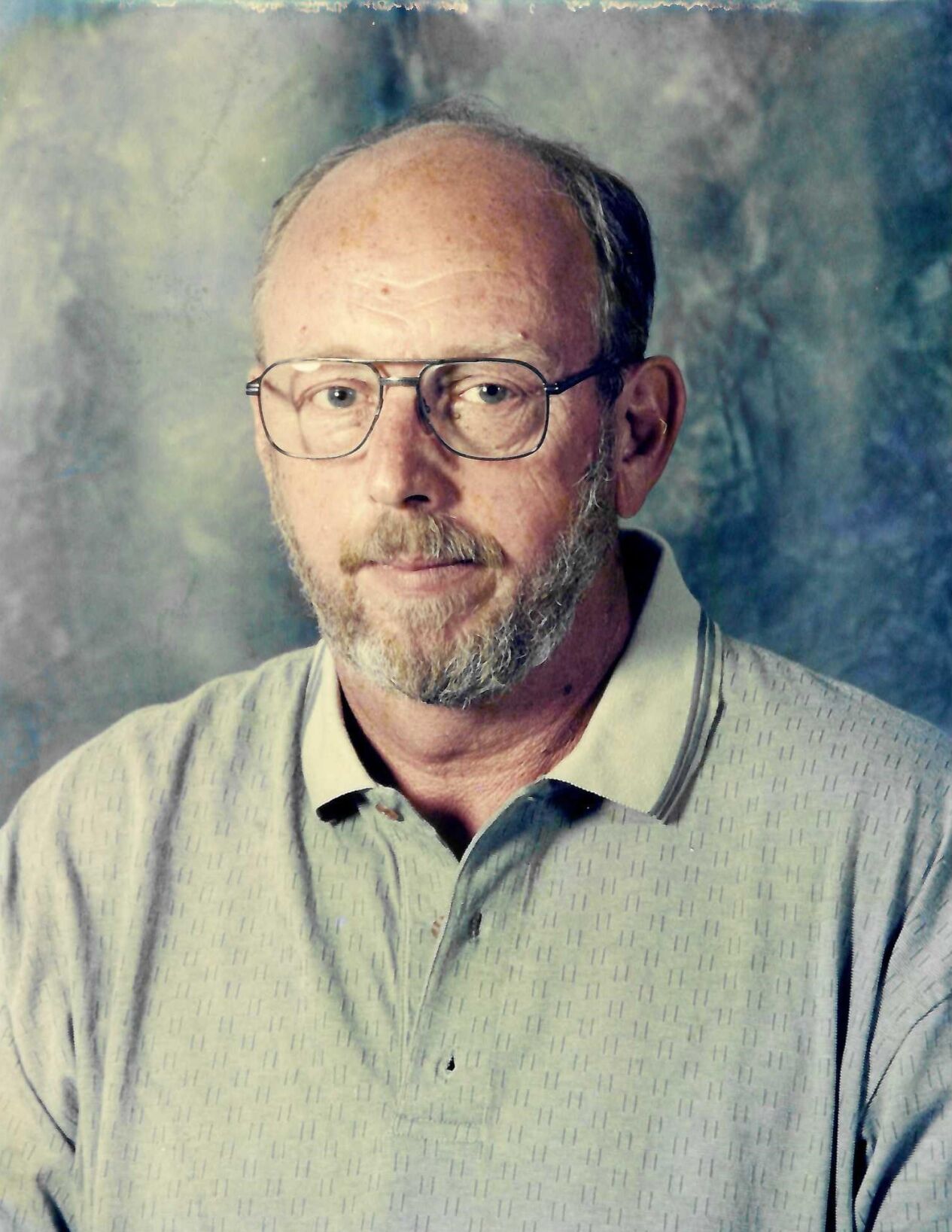 James “Nelson” Riffle | WV Obituaries | wvnews.com