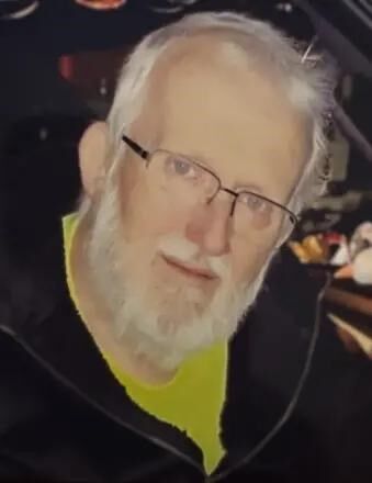 Darrell Arthur Lee Carter | WV Obituaries | wvnews.com