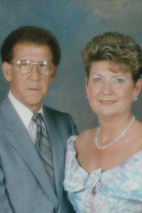 Obituaries | wvnews.com