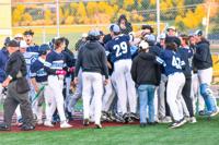 Garrett baseball punches 'Final Four' ticket | Garrett Sports | wvnews.com