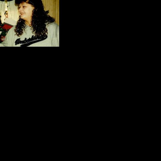 Michelle Ann (Smith) Keckley | Mineral County WV News and Tribune ...