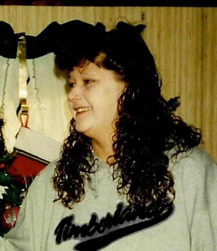 Michelle Ann (Smith) Keckley | Mineral County WV News and Tribune ...
