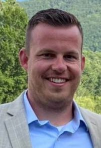 After delay, Chamber debuts 'The Tank' this fall | Local News for ...