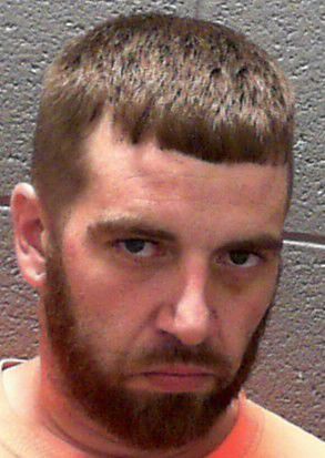 For the record | Preston County Records | wvnews.com