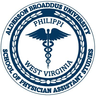 Alderson-Broaddus celebrates 50 years of having a PA program | Local ...