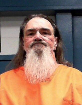 Clarksburg, West Virginia, man, accused of threatening to kill wife ...