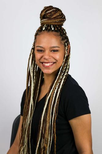 West Virginia Black Heritage Festival to honor MLK, youth leader ...