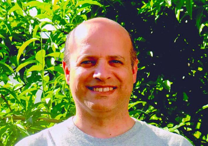 Big Brothers Big Sisters of North Central W.Va. victim of funding cuts ...